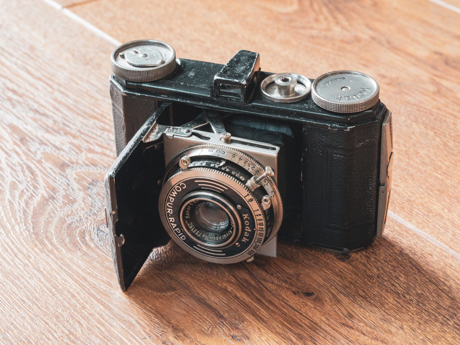 1930s Archives - Shutterlogue