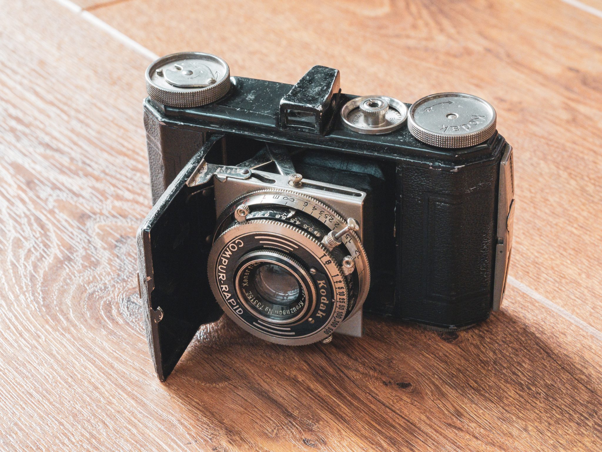 1930s Archives - Shutterlogue
