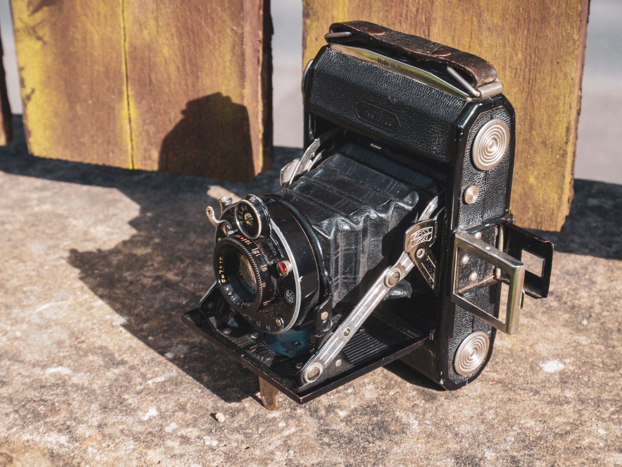 1930s Archives - Shutterlogue