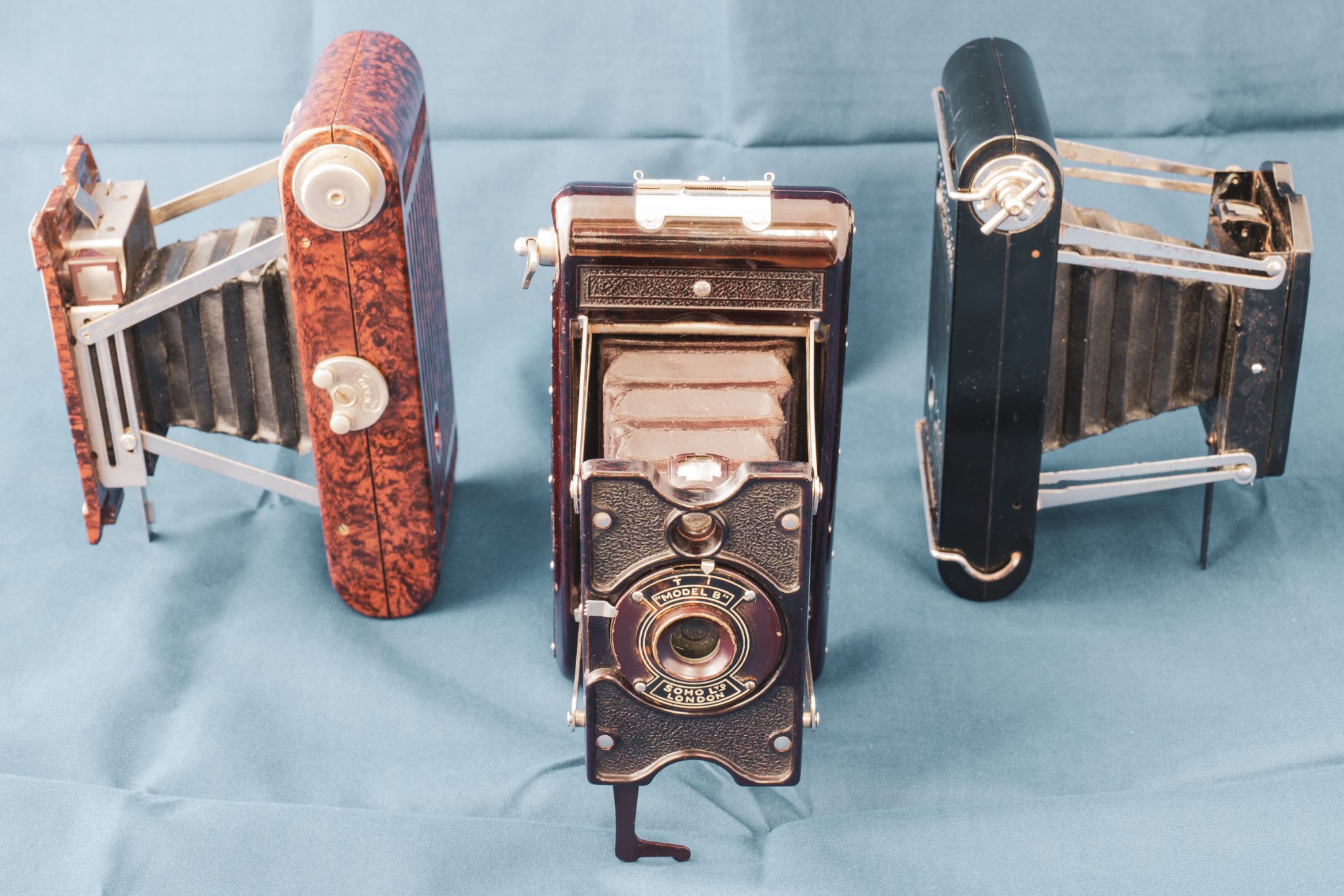 1930s Archives - Shutterlogue